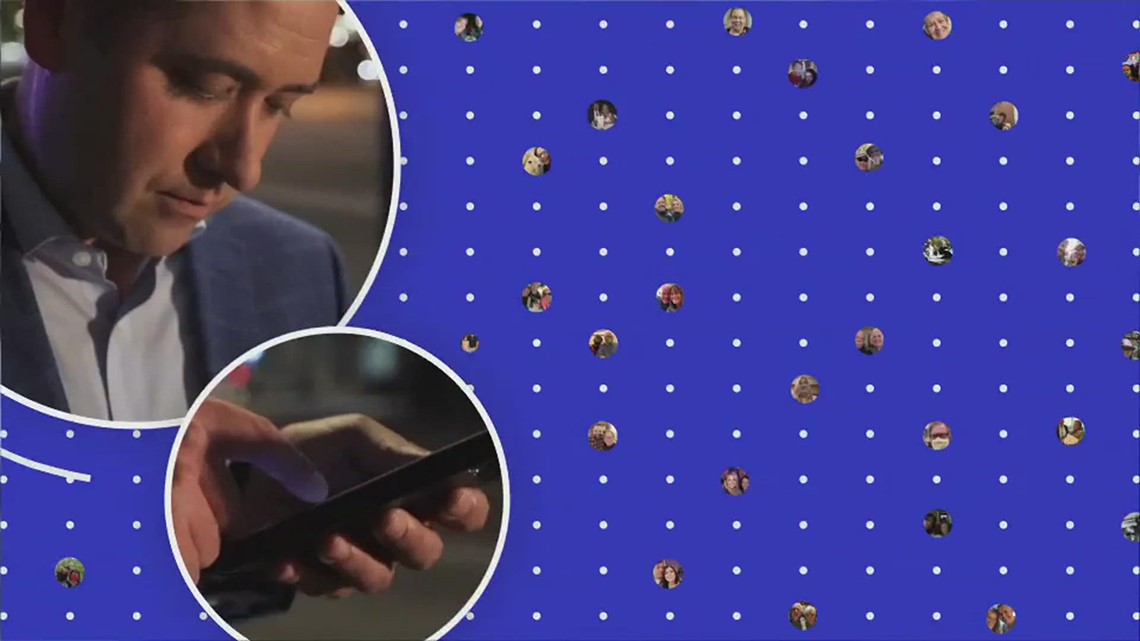 Next with Kyle Clark full show (1/28/22) | 9news.com