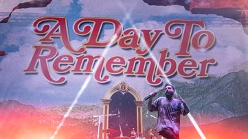 9 Things to do in Denver and Colorado this weekend: July 19-21 | 9news.com