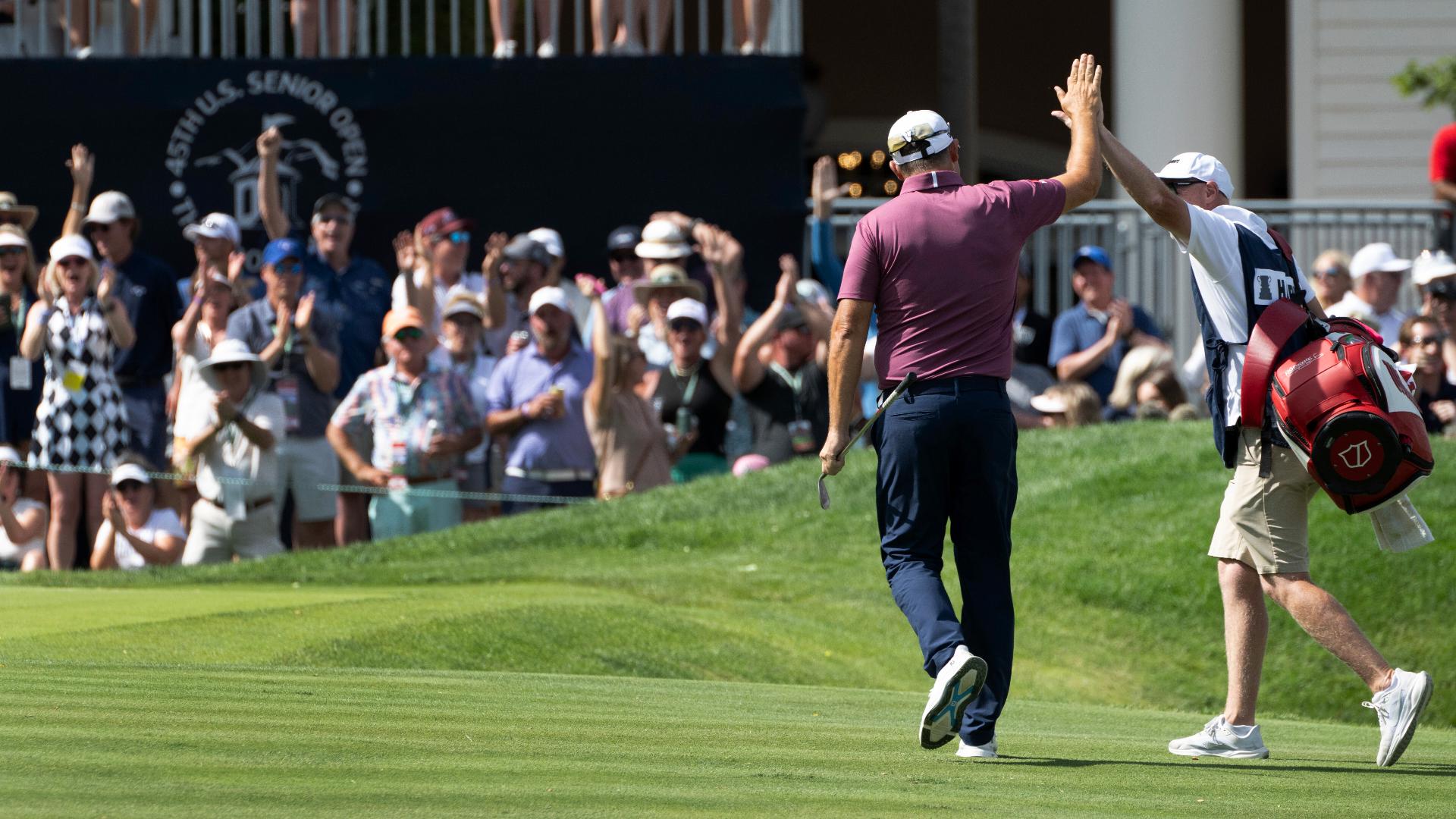 What is a Blue Alert? Texas authorities cellphone alerts, search ...