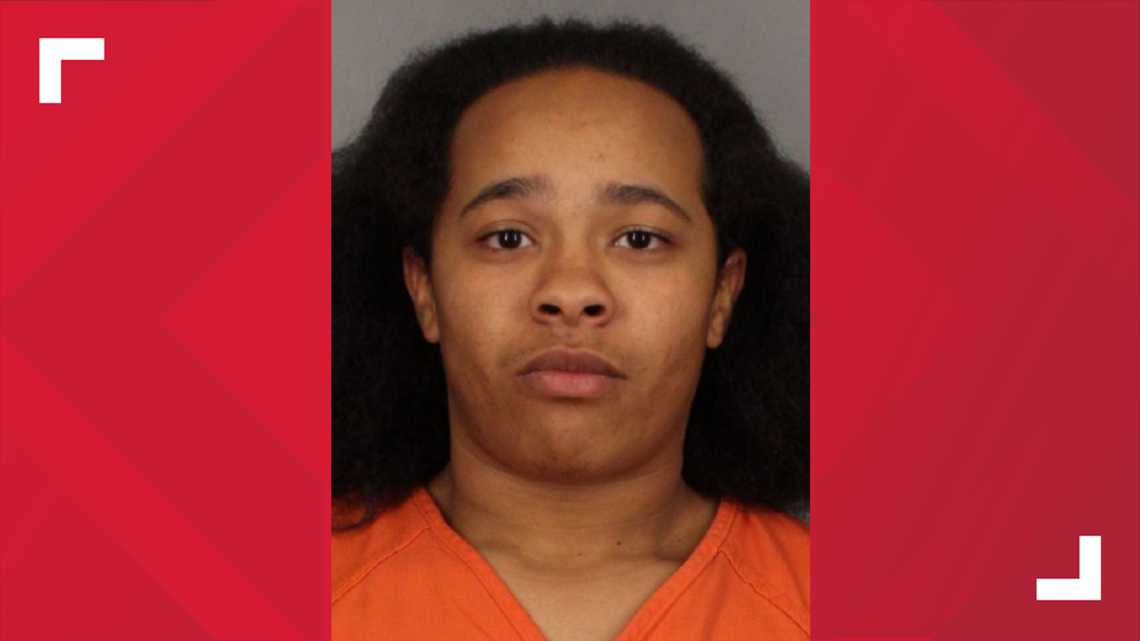 Gang Member Sentenced To 40 Years In Aurora Murder Over 20