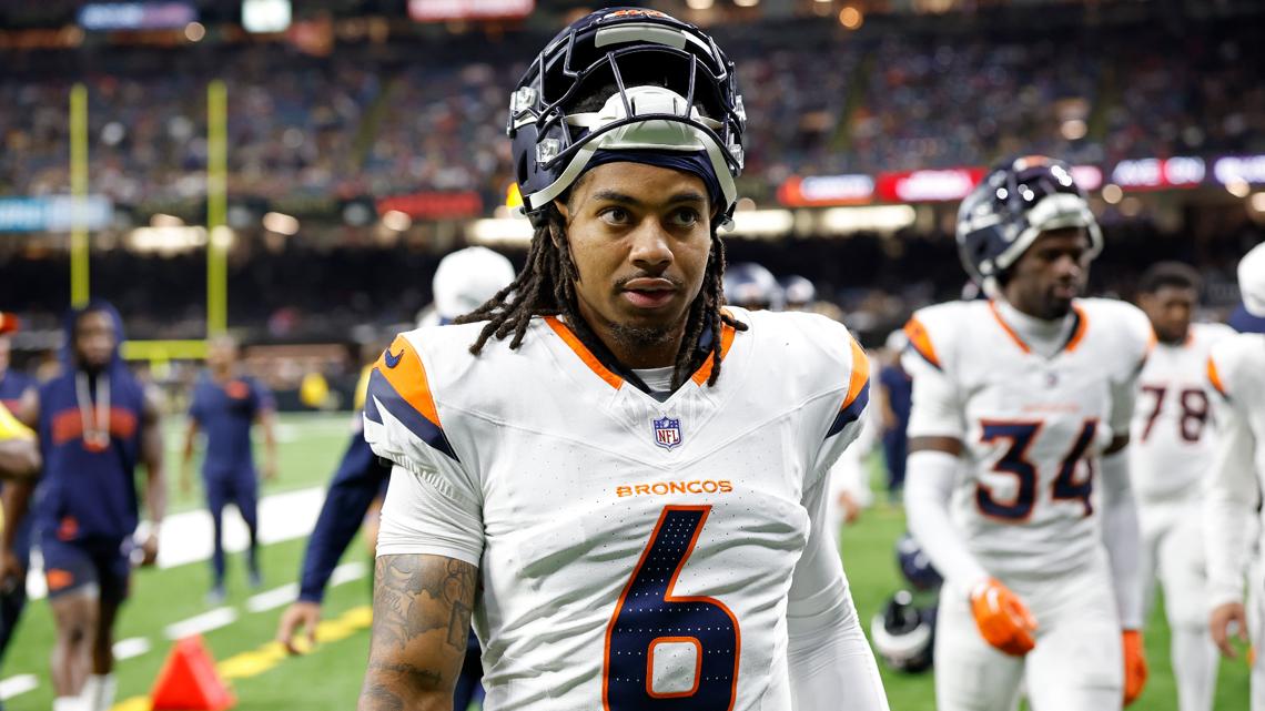 P.J. Locke's comeback from spinal surgery reaches season opener | 9news.com