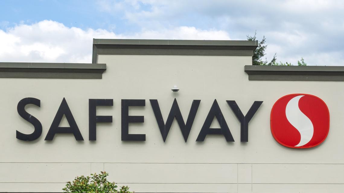 Denver forecast: Colorado braces for severe storms with damaging winds ...