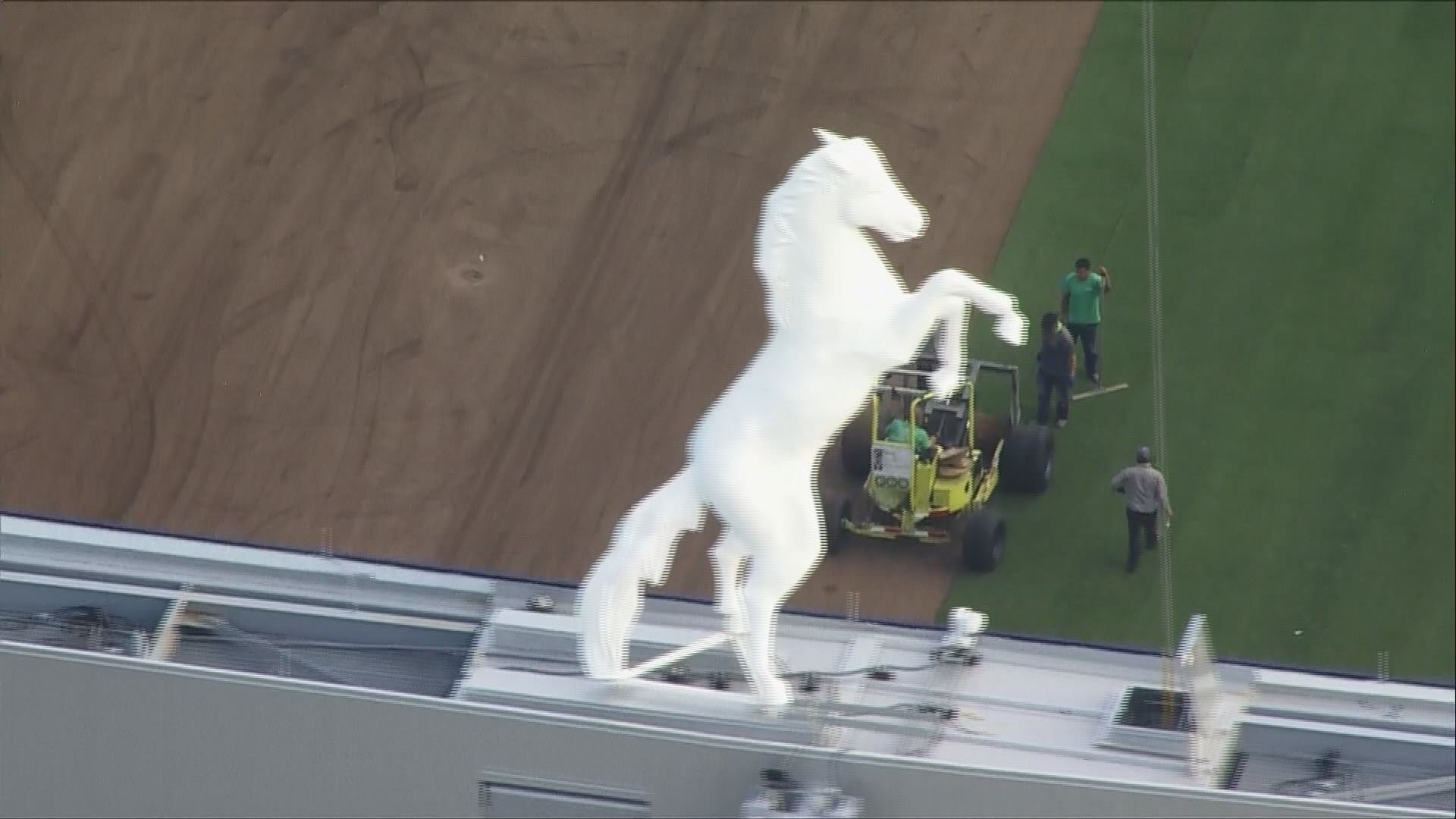 Projecting the Denver Broncos' 53-man roster for the 2023 season ...