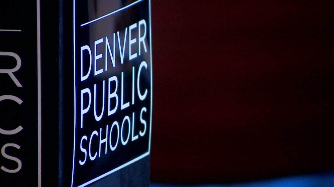 DPS releases La Raza report | 9news.com