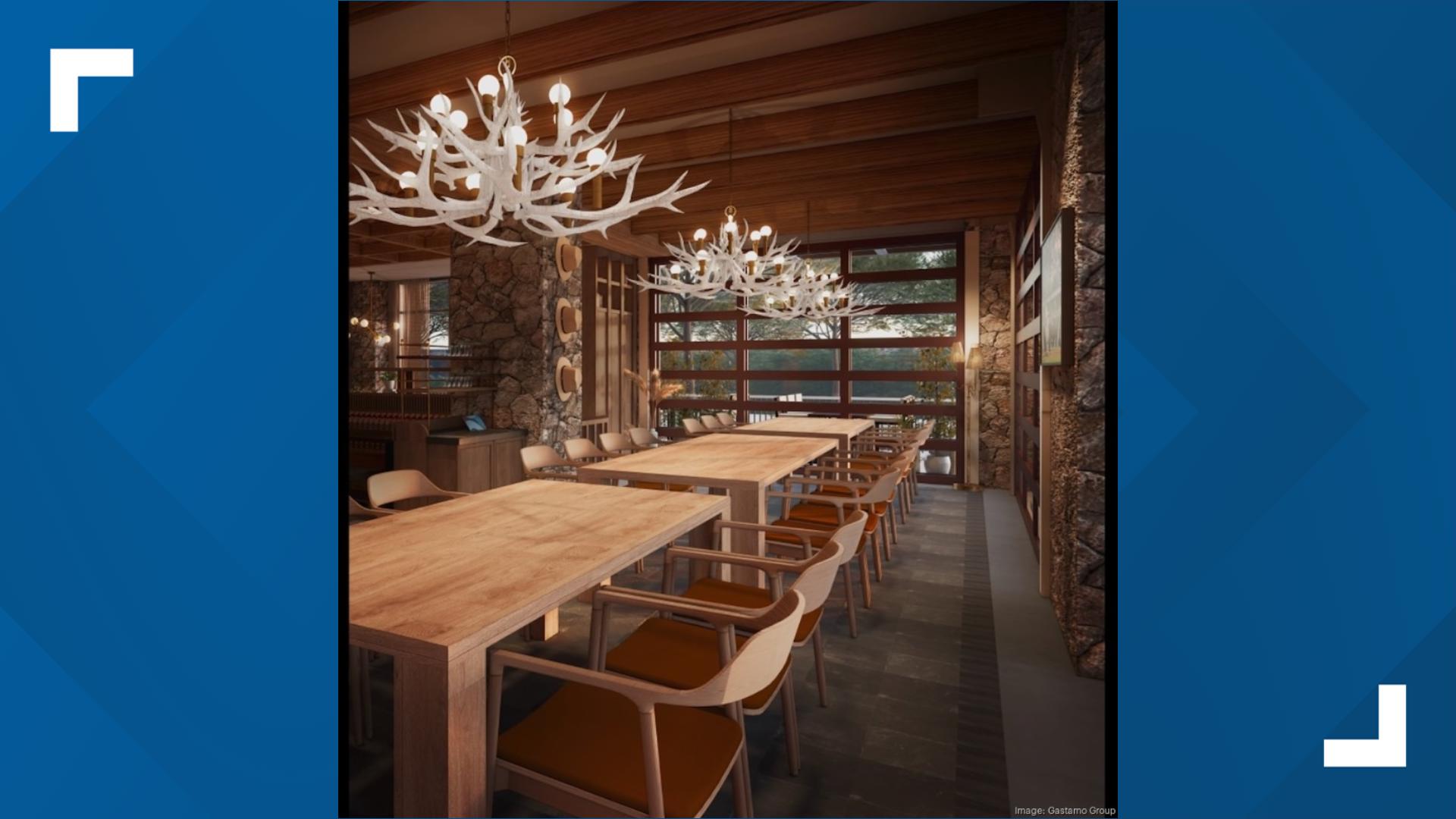 Homegrown Tap & Dough to expand south of Denver | 9news.com