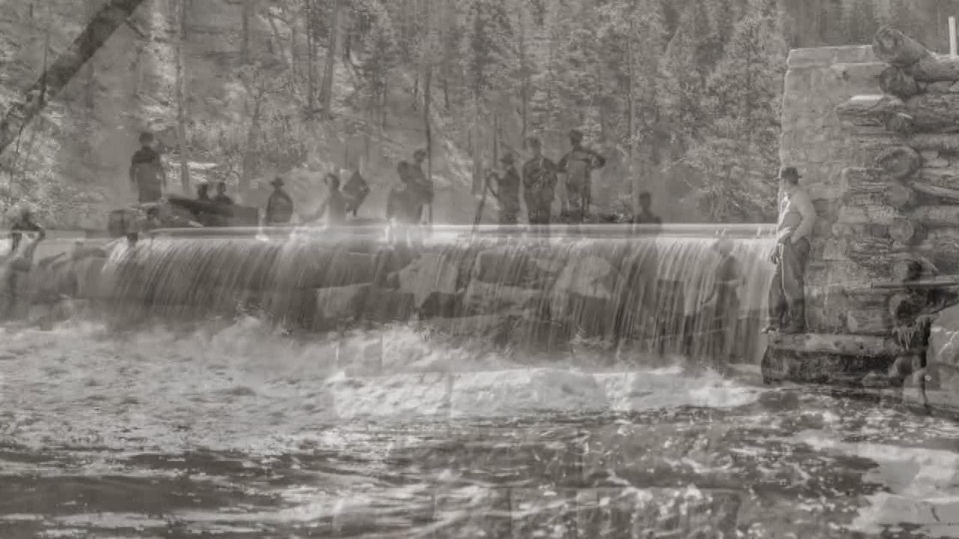 How did Denver's water get as good as the bottled stuff? | 9news.com