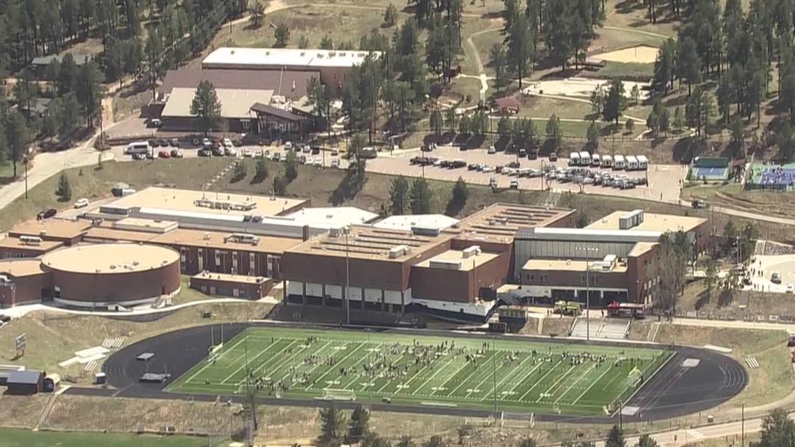 NTSB report on plane crash that killed 3 members of The Nelons | 9news.com