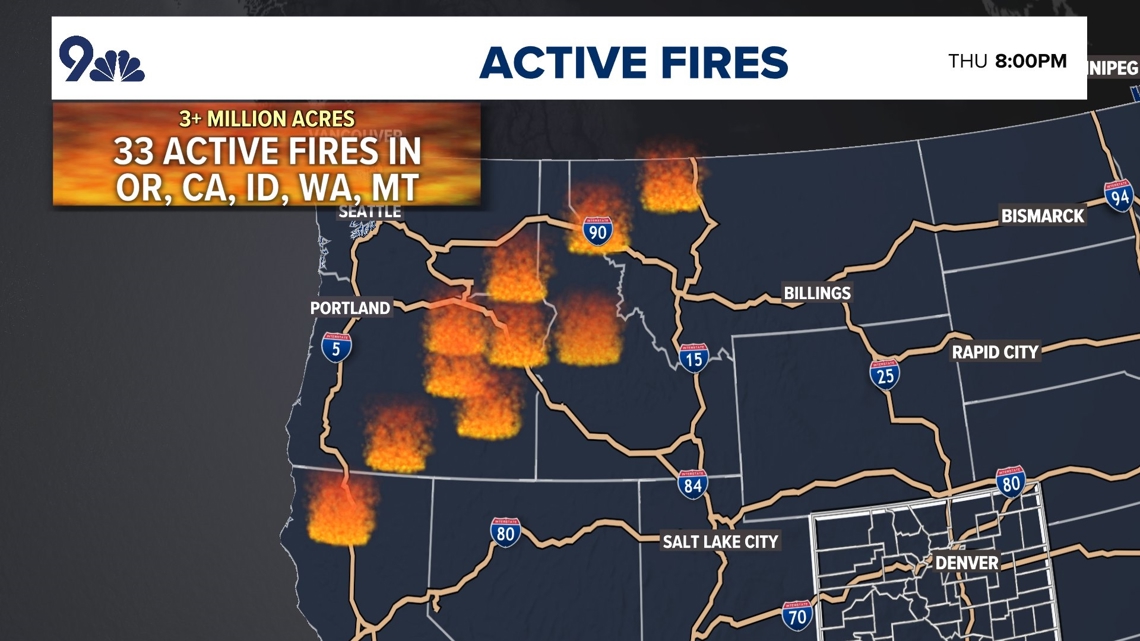 Denver's Leading Local News: Weather, Traffic, Sports and more | Denver ...