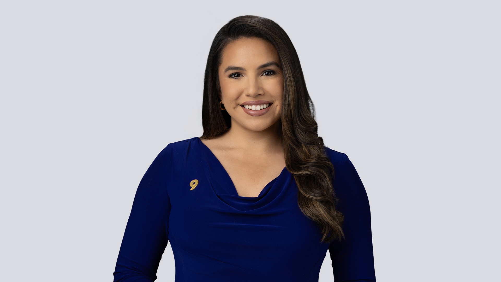 Meet the 9NEWS Team | Denver, Colorado | 9news.com