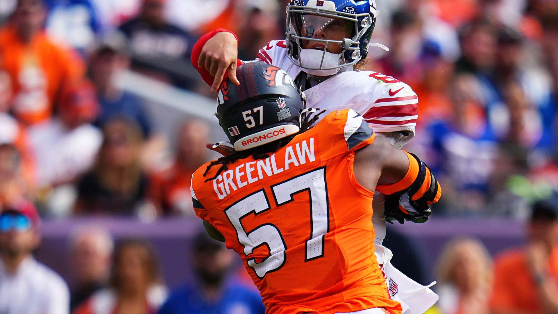 9NEWS Weather Impact Team: 9NEWS Weather has a new look | 9news.com