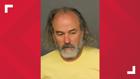 Former owner of jam band-themed bars in Denver arrested | 9news.com