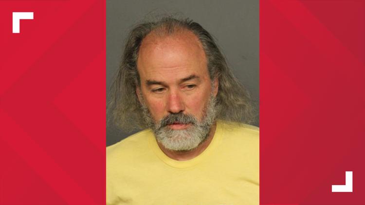 Former owner of jam band-themed bars in Denver arrested | 9news.com