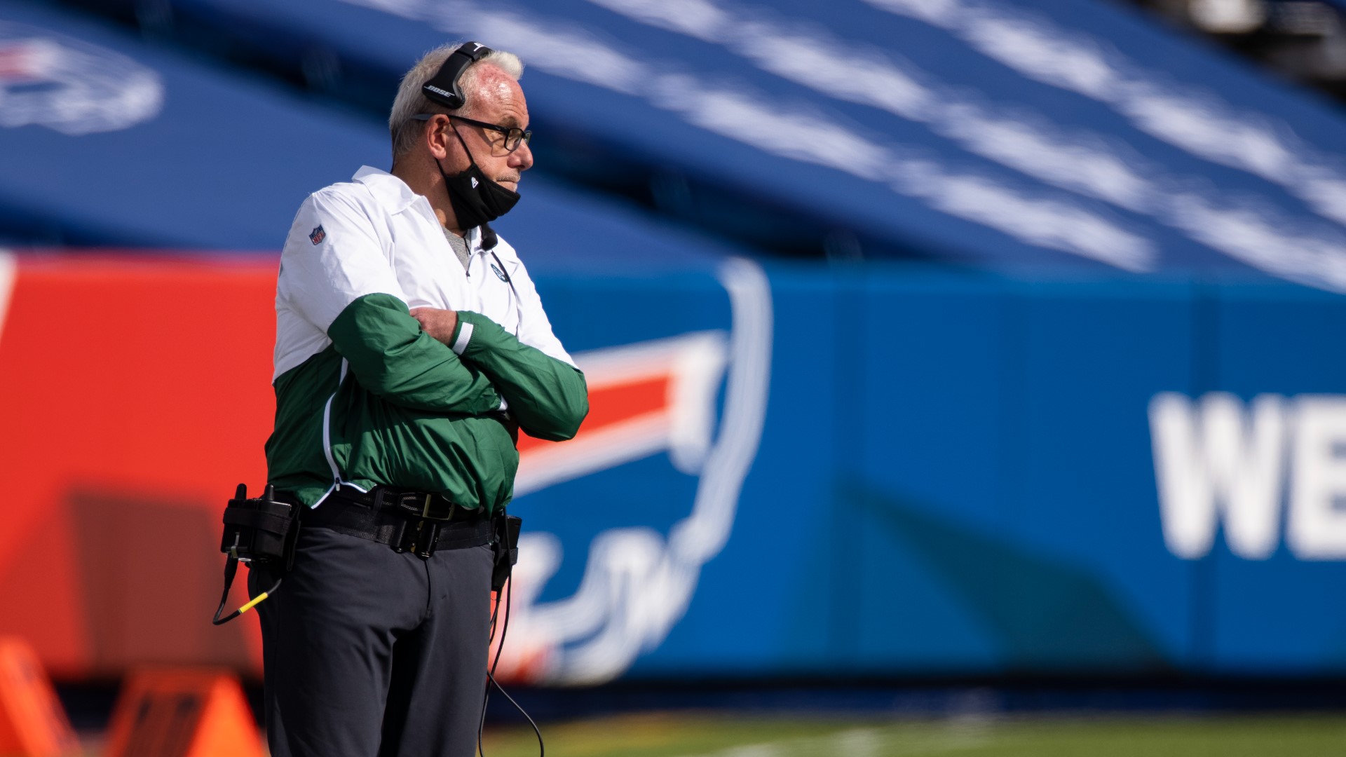 Broncos lure former Saints coach out of retirement | 9news.com