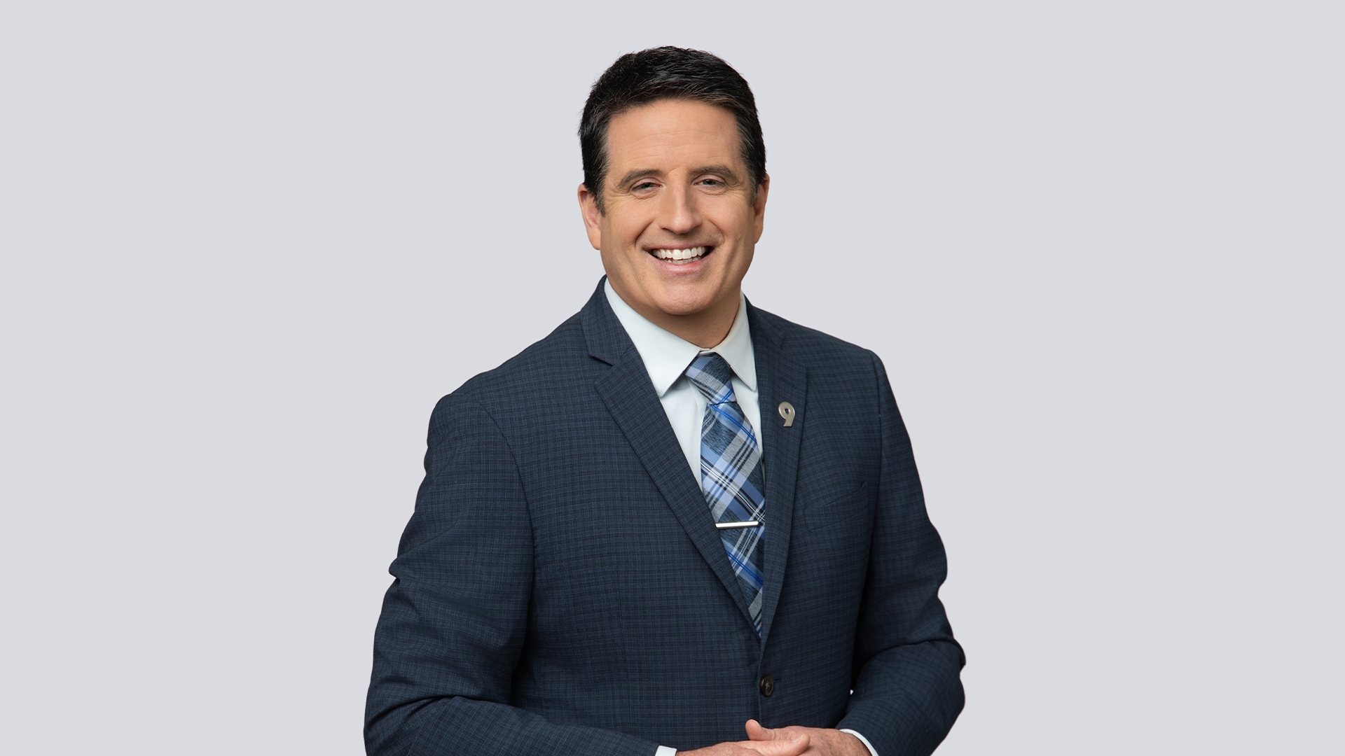 'Avatar: Fire and Ash' tops box office for fourth straight week with ...