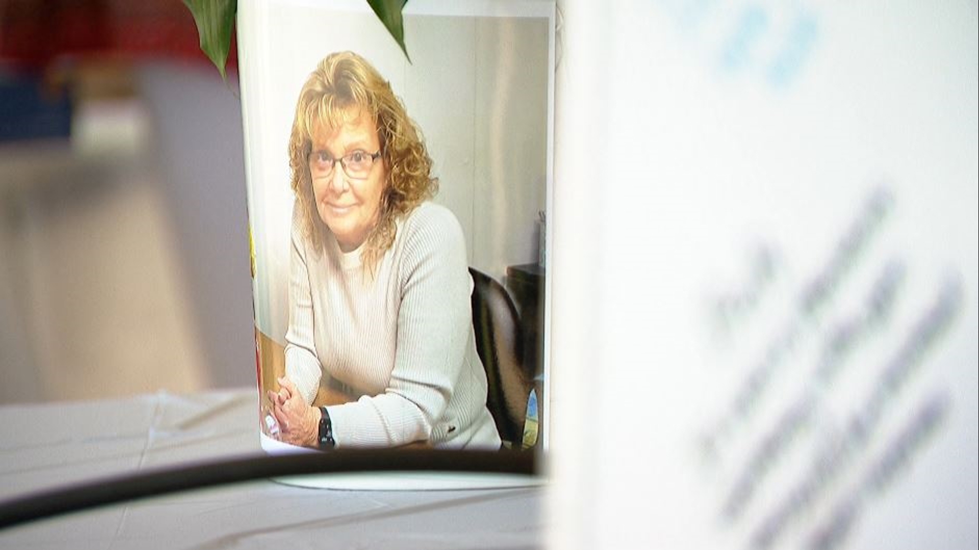 Family, friends of Lakewood woman killed in DUI crash miss her | 9news.com