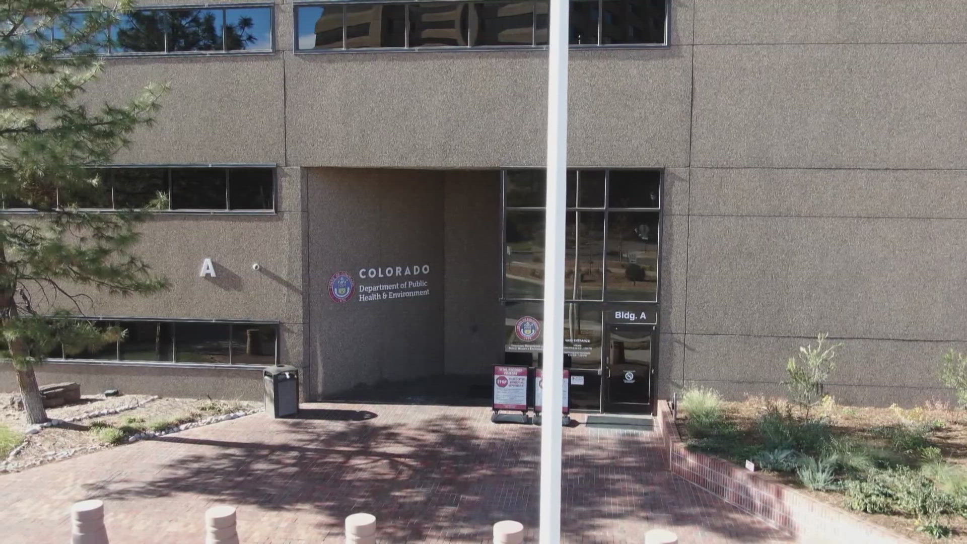 UC Santa Barbara secures 107-67 victory over Cal Poly | 9news.com