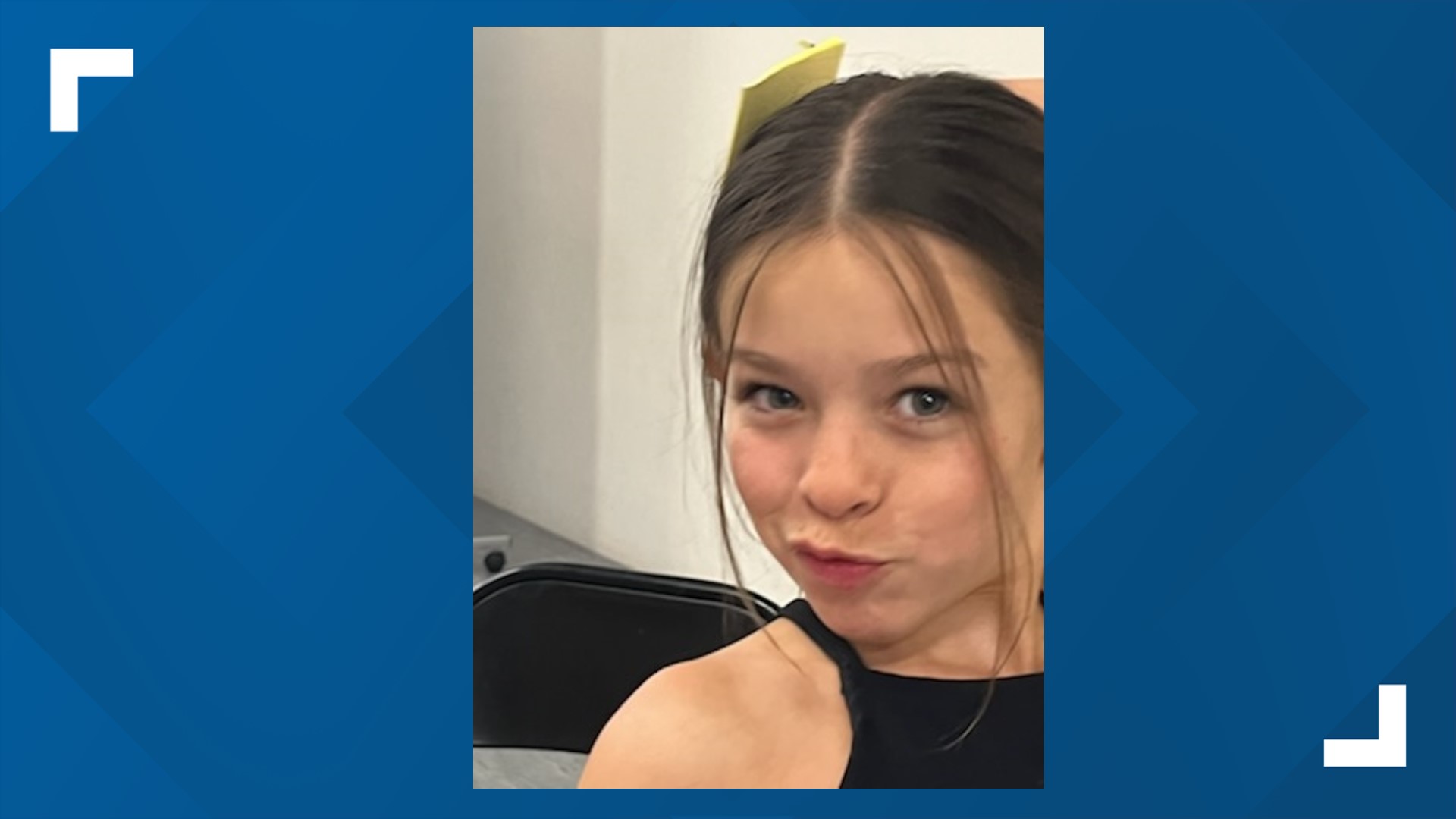 Driver sentenced to 45 days in jail for fatal 2022 crash | 9news.com