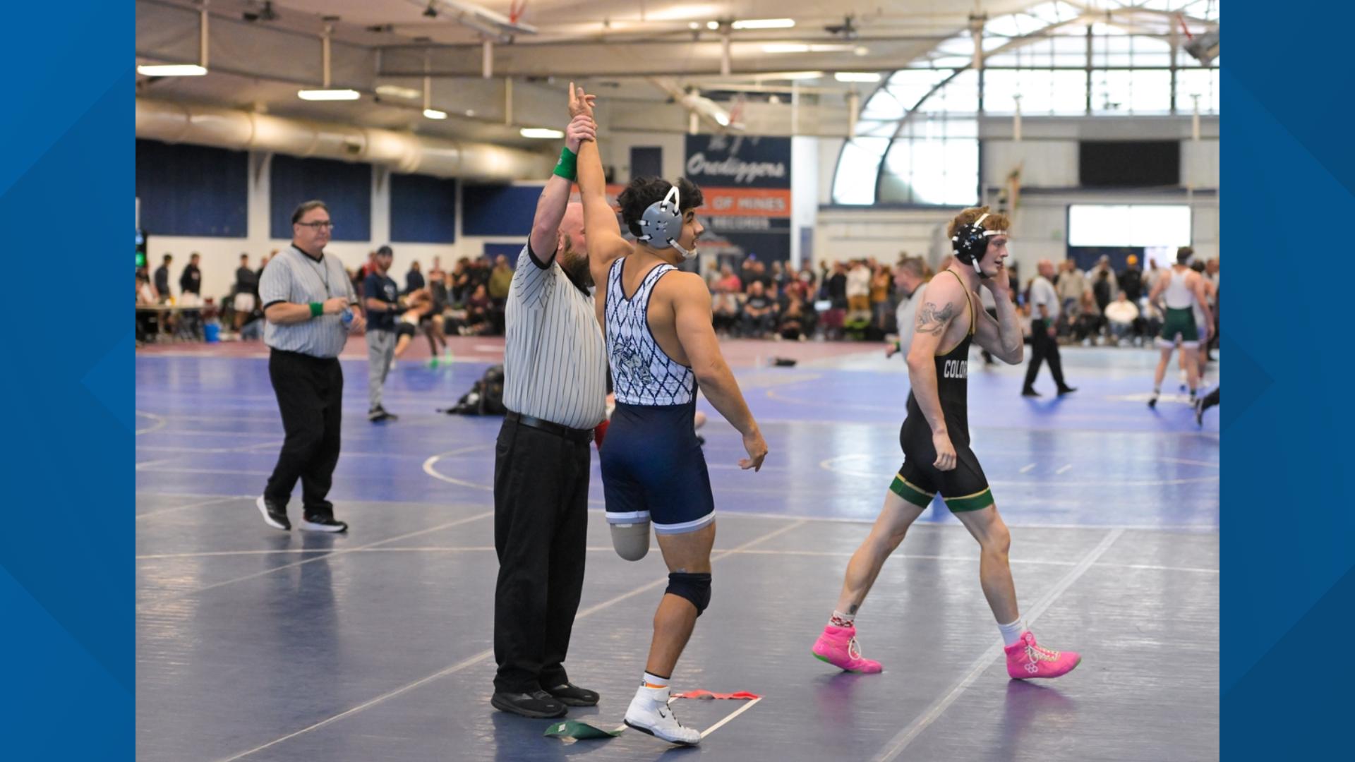 Jennifer Reali, infamous "fatal attraction killer," dies after release ...