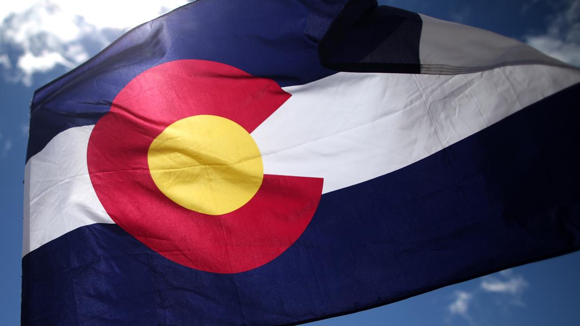 Colorado's paid family leave goes into effect in 2024 | 9news.com