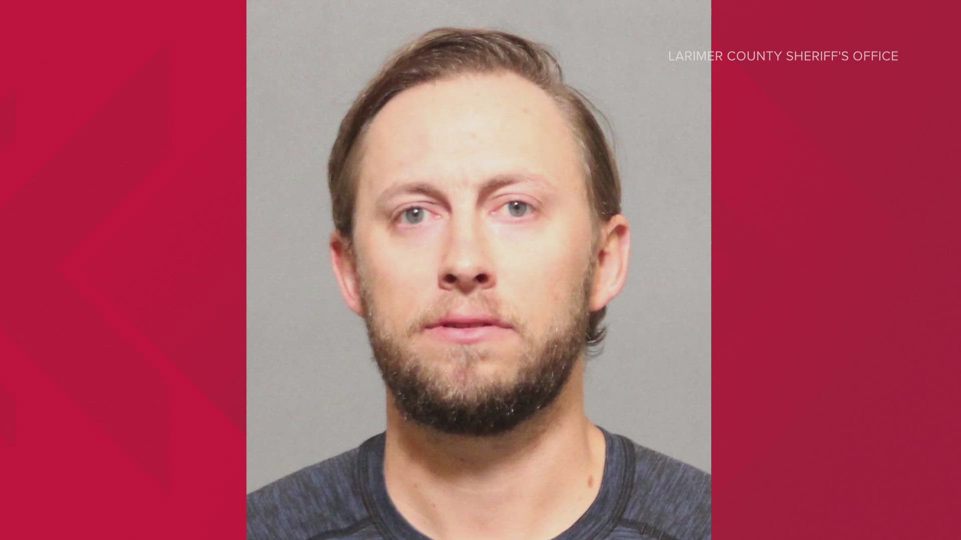 Fort Collins police officer accused of attempted sexual exploitation of ...