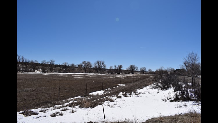 Why millennials are starting to move to this rural Colorado town of ...