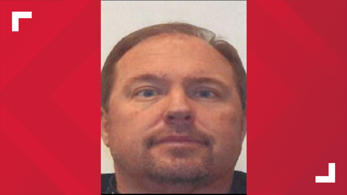 Colorado man found guilty of drugging, sexually assaulting 4 women he ...
