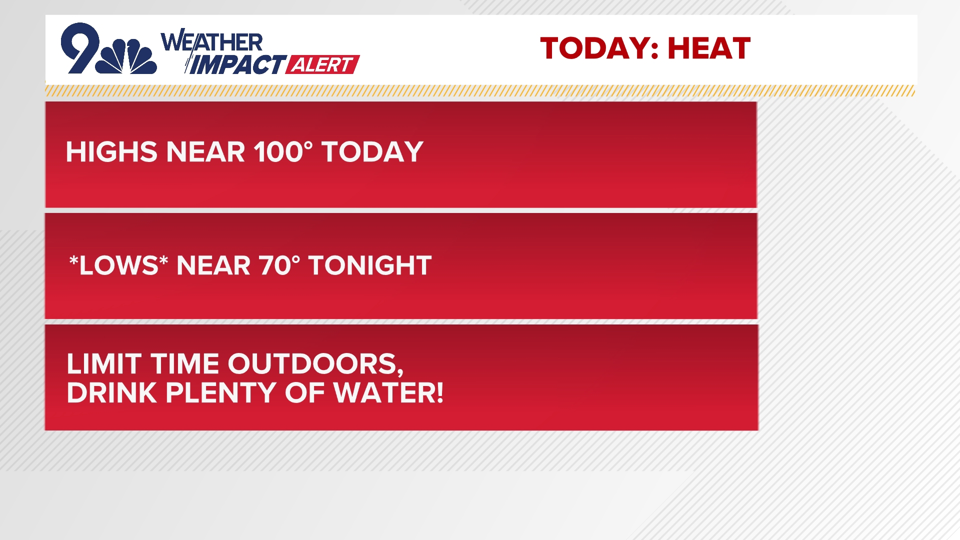 Denver Local News | Denver's source for Local News, Sports, Weather ...