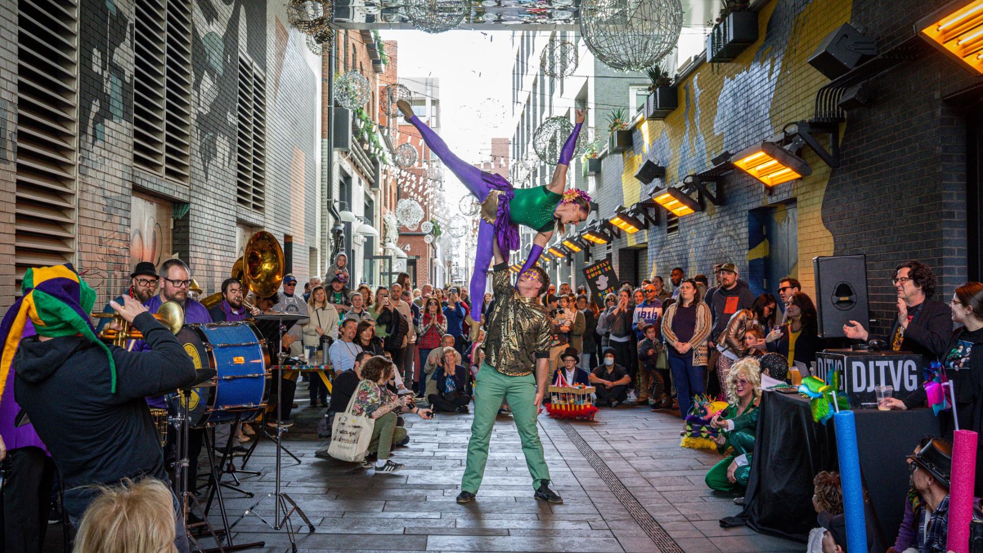 9 Things to do in Denver & Colorado this weekend: Feb 28-Mar 2 events ...