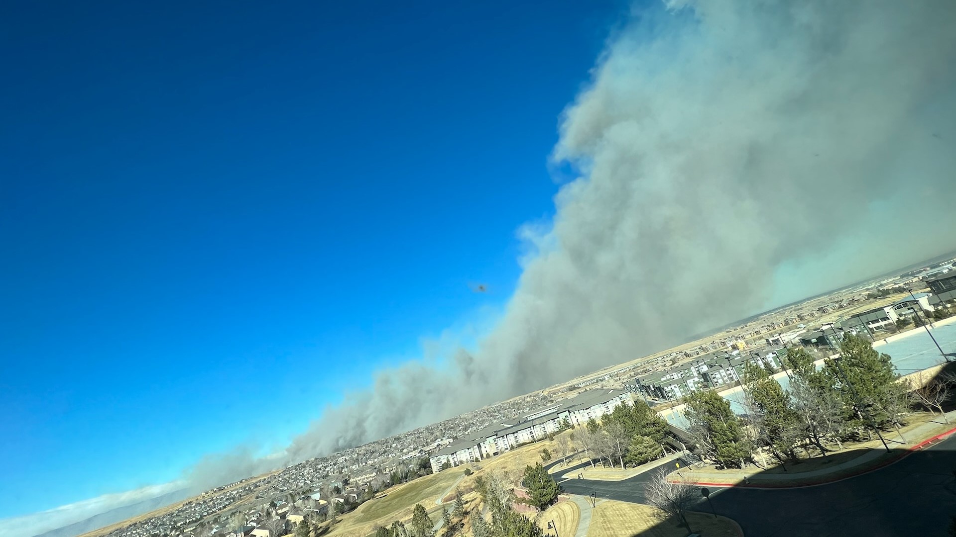 Colorado Gov. Polis declares state of emergency | 9news.com