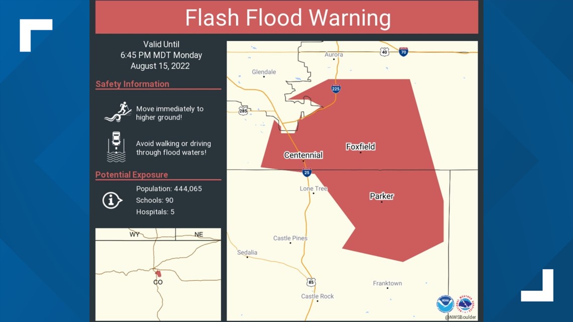 Watch | 9NEWS Live and On-Demand Videos | Denver, Colorado | 9news.com