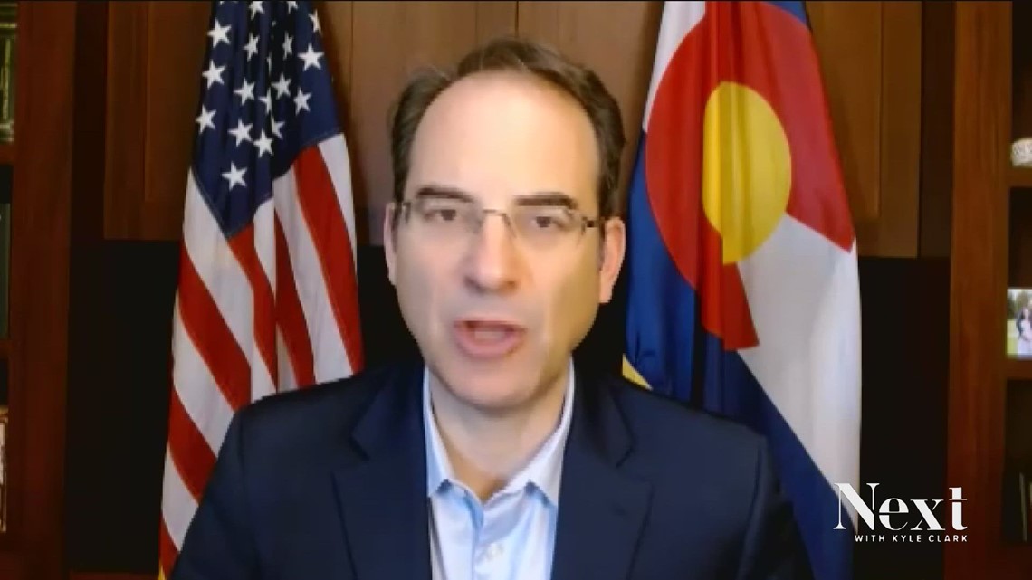 Denver's Leading Local News: Weather, Traffic, Sports and more | Denver ...