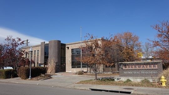 9 Neighborhoods: Edgewater | 9news.com