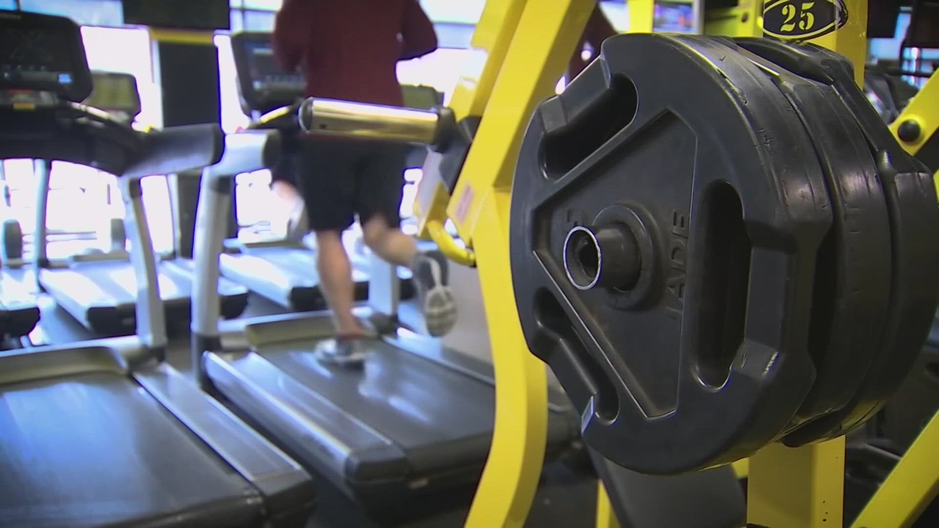 Knee injury for Shaheen Shah Afridi forces early exit from Big Bash ...