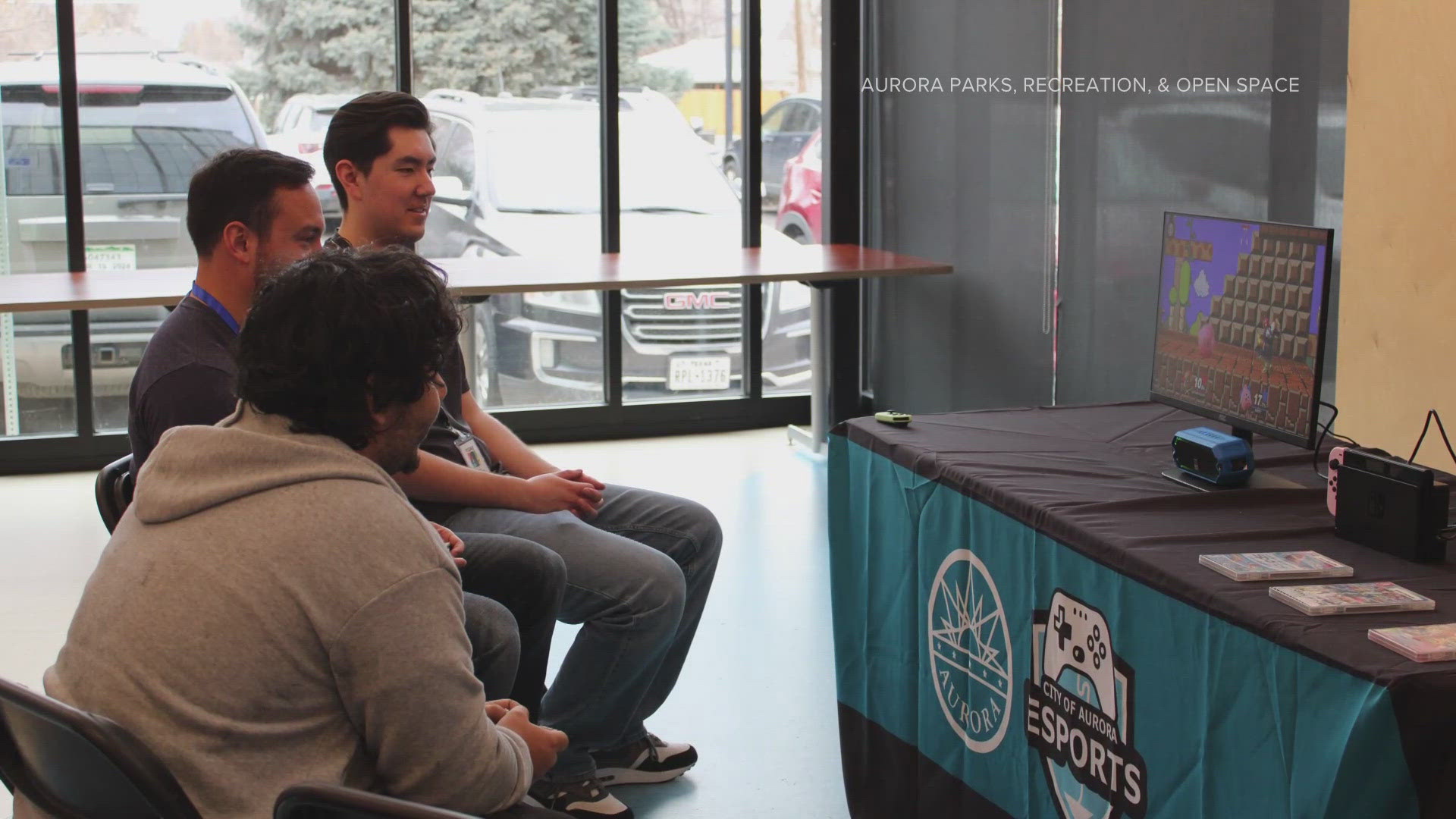 Judge accepts guilty pleas from Colorado funeral home owners who ...