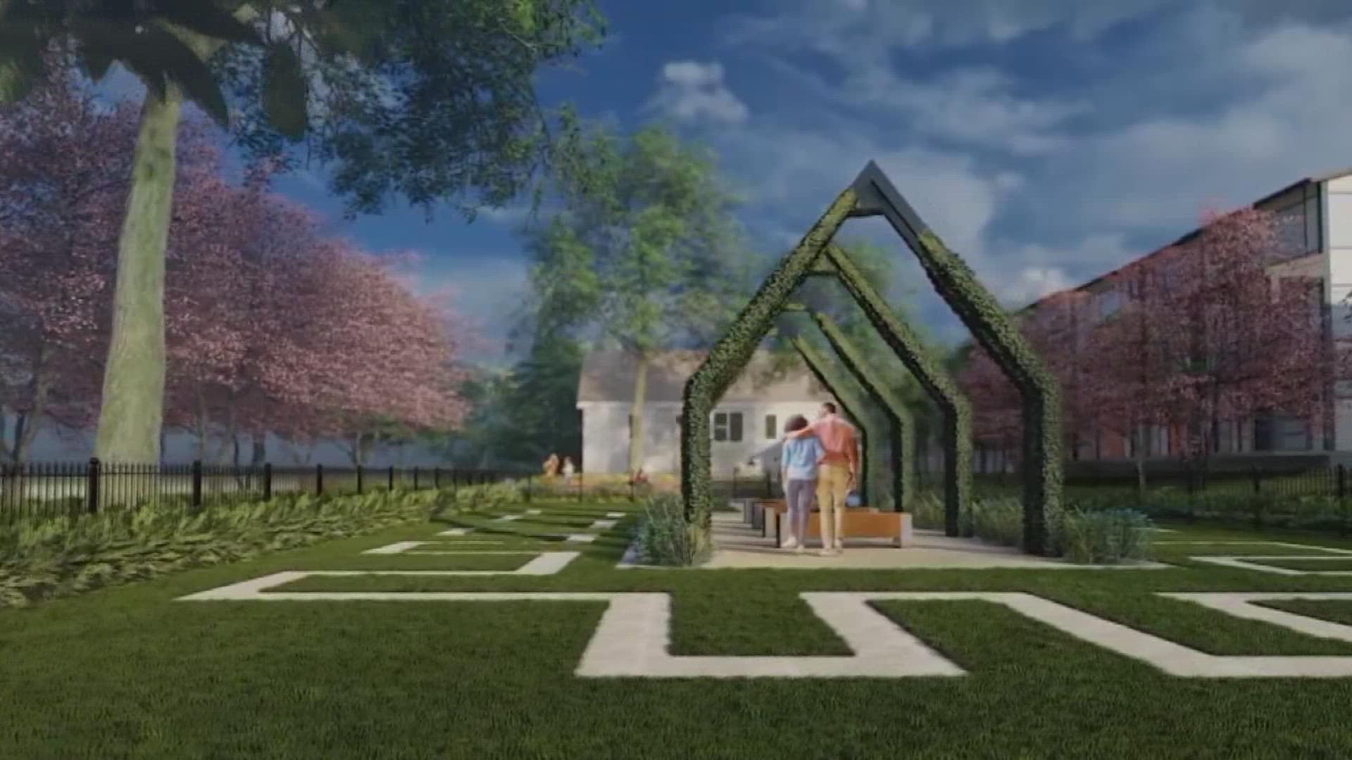 Should You Suppress or Expectorate a Cough?? | 9news.com