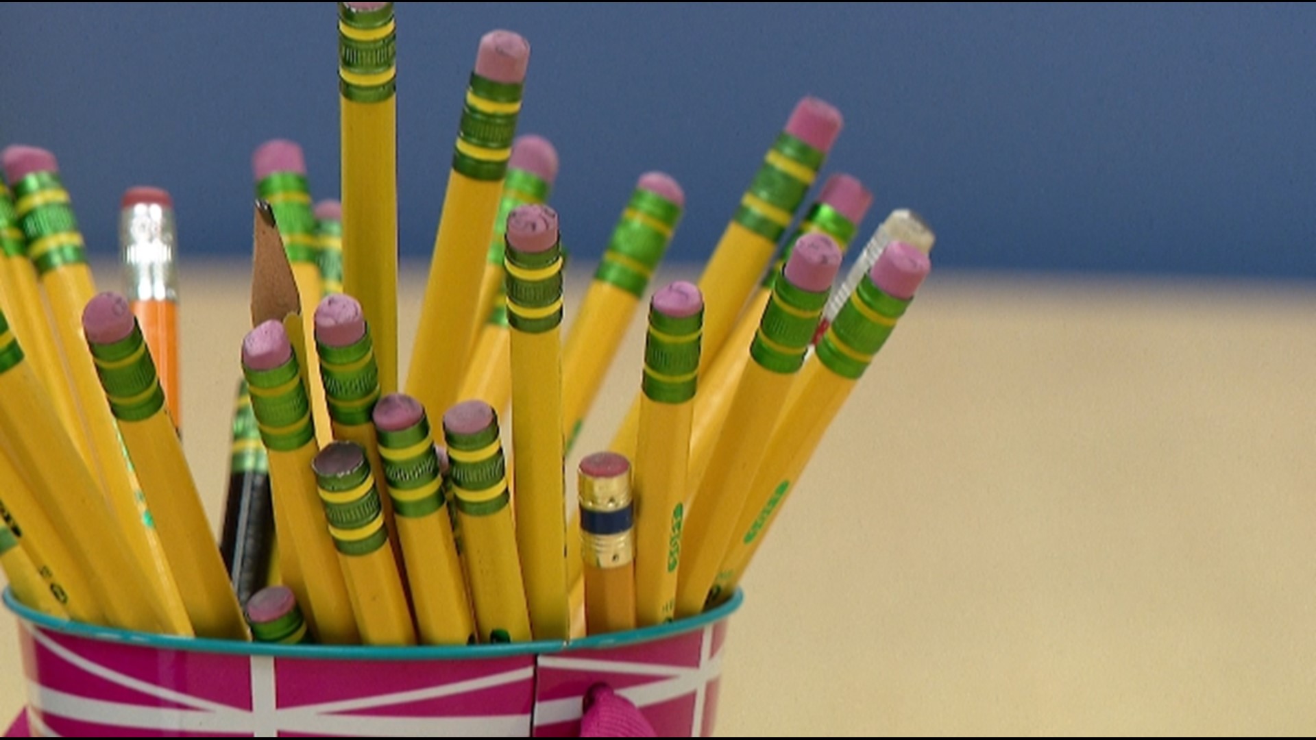 Who's running for Congress in Colorado in 2024? | 9news.com