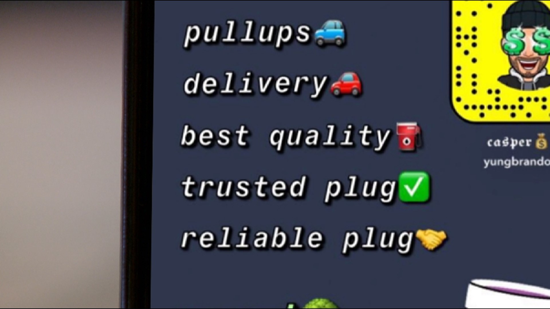 Fentanyl in Colorado: 2 families sue over teen deaths | 9news.com