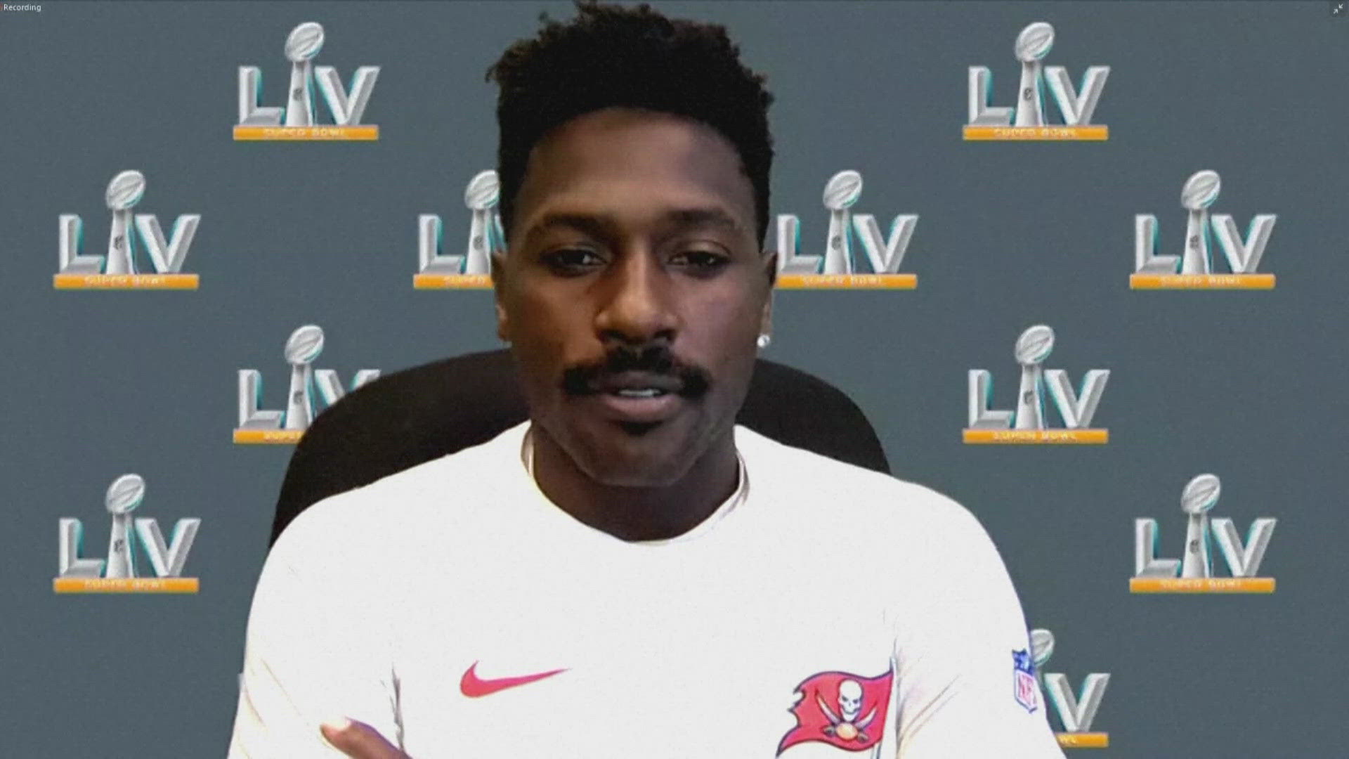 Arrest man in fatal shooting of Berthoud woman | 9news.com