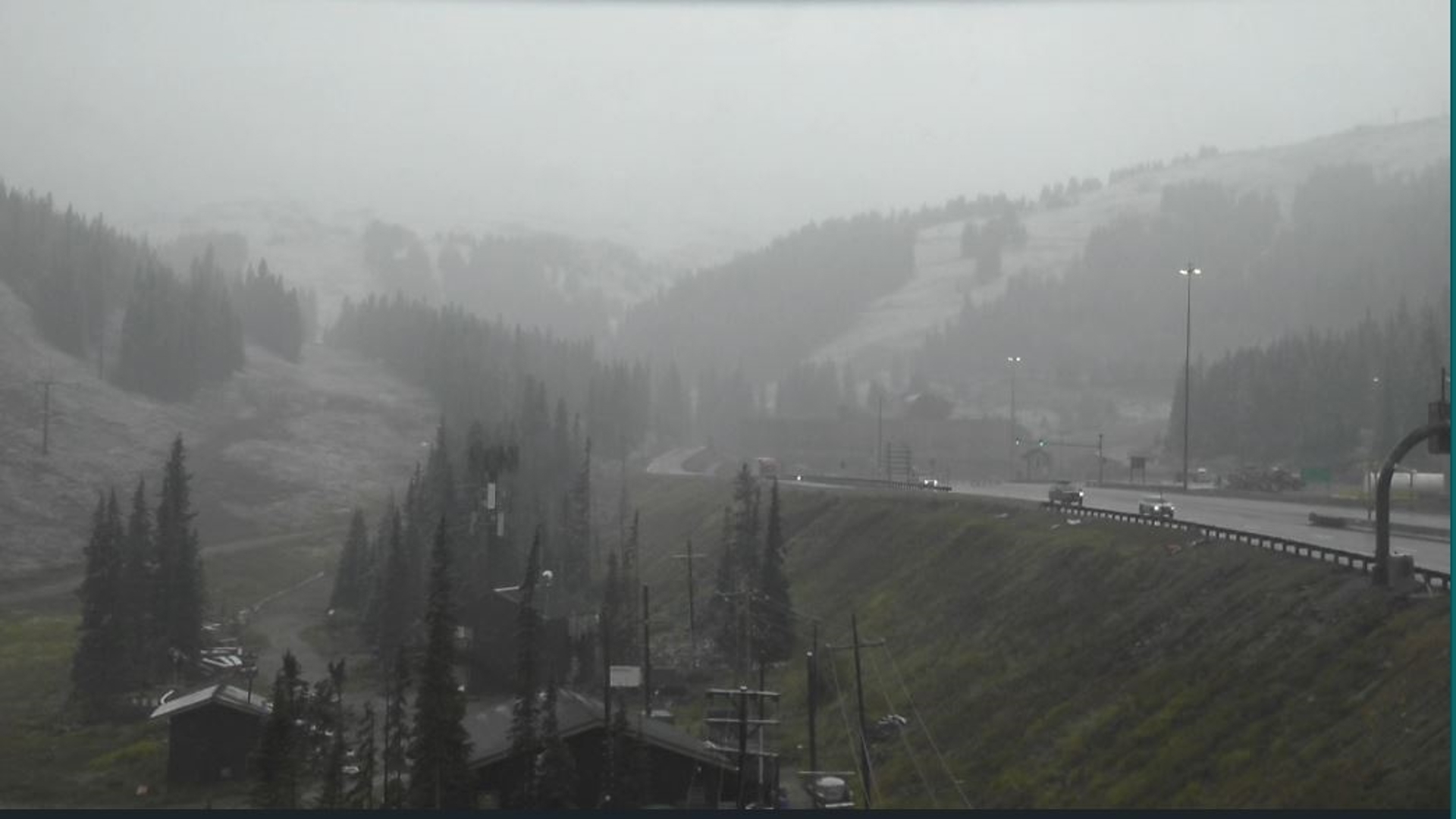 Denver weather forecast | 9news.com