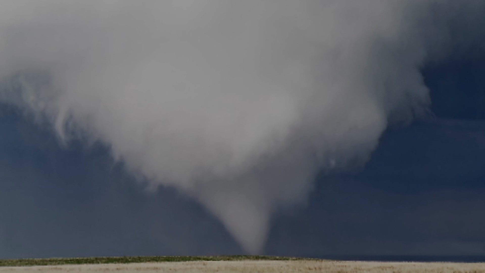 A look back at the deadly Colorado tornadoes of November 1922 | 9news.com