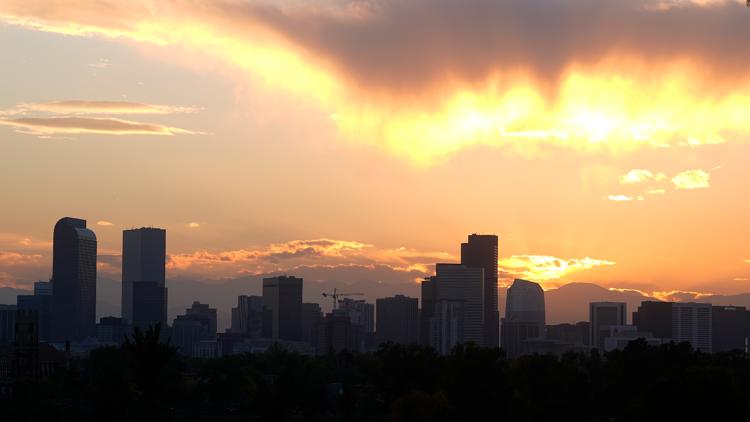 Denver to increase local minimum wage in 2026 | 9news.com