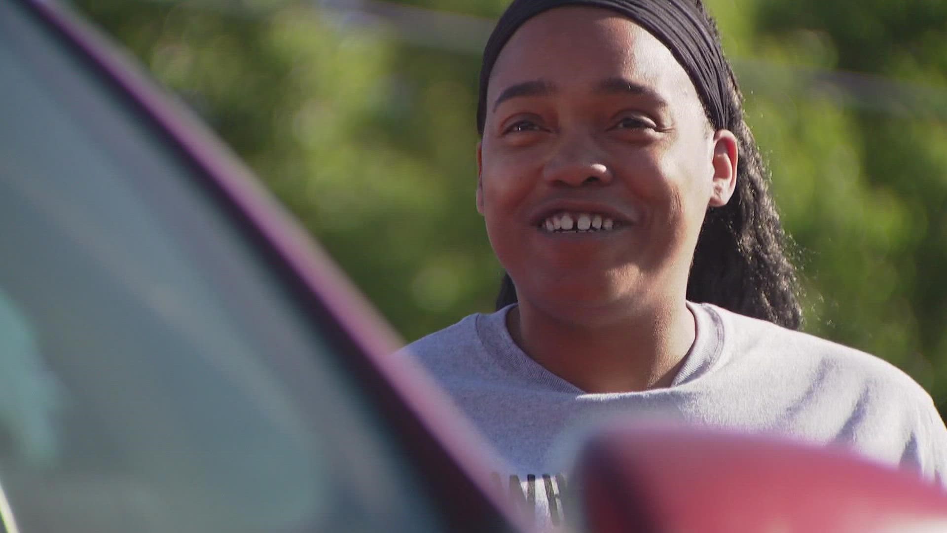 Extended headlines and weather for Sunday night | 9news.com