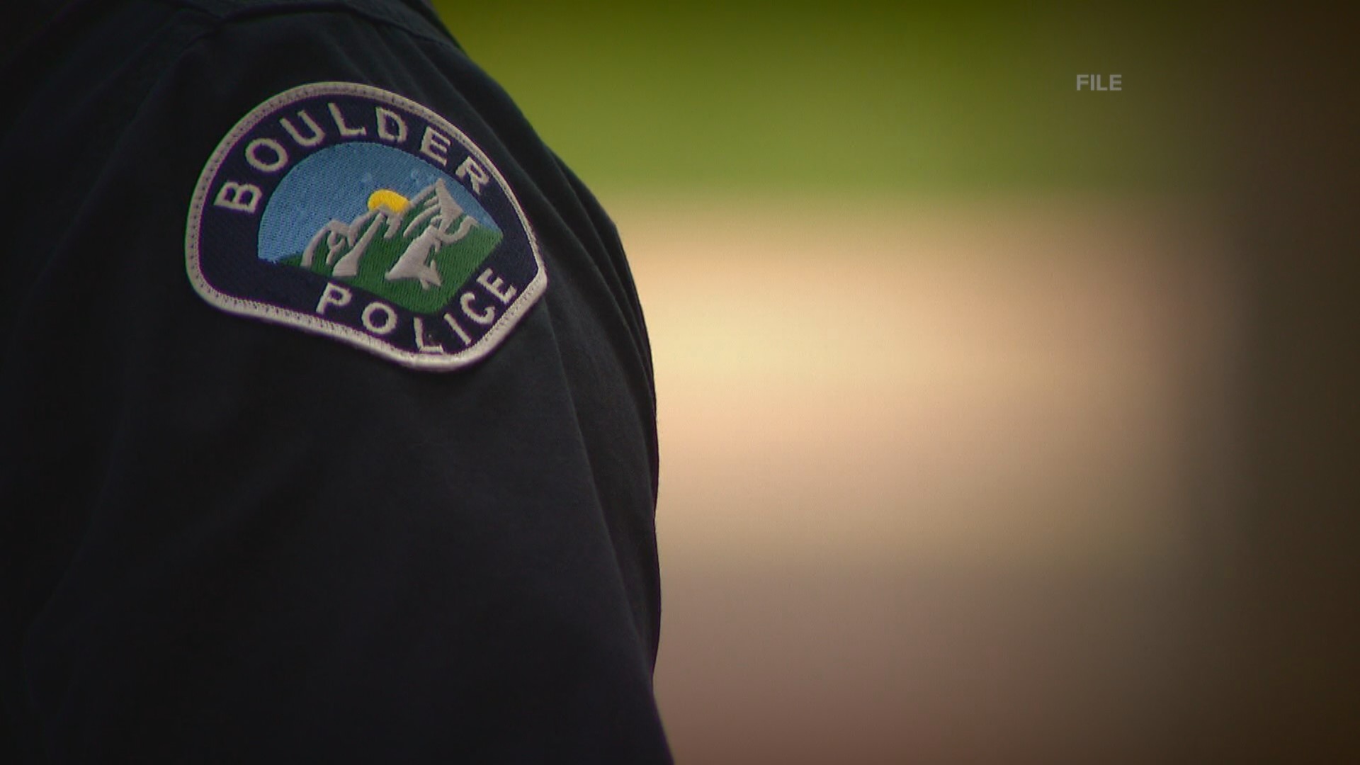 Police closed part of Pearl Street for bomb threat investigation ...