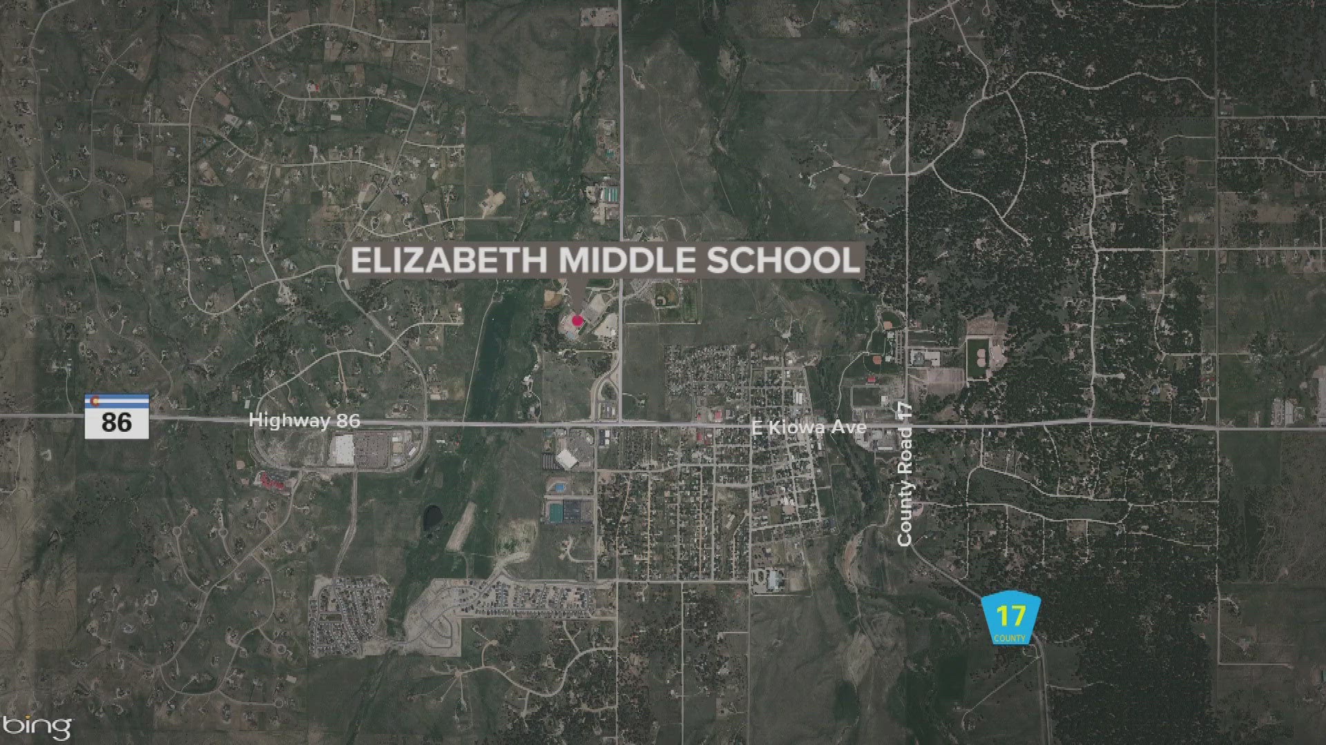 Hurricane Milton tracker: Cone, spaghetti models, warnings | 9news.com