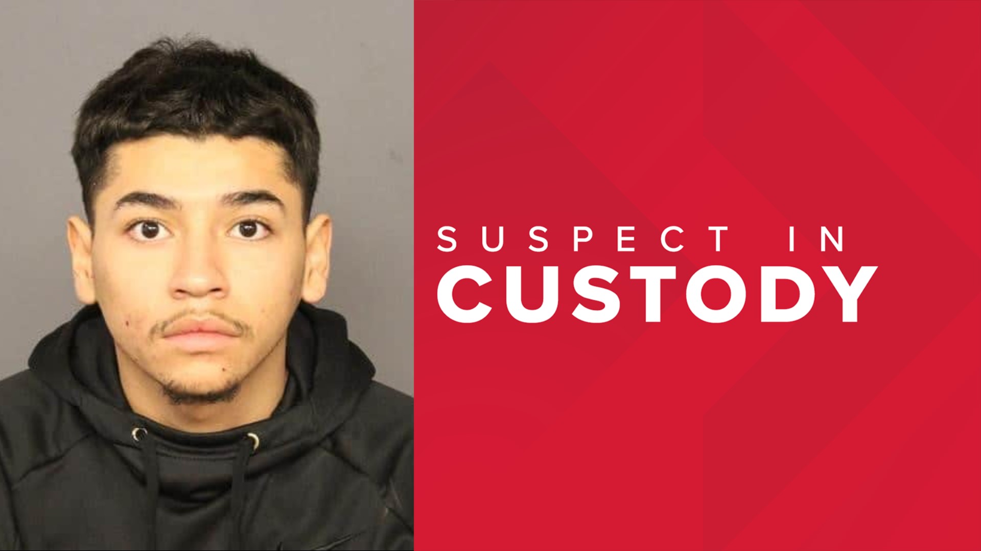 Denver gang members indicted for yearslong crime ring | 9news.com