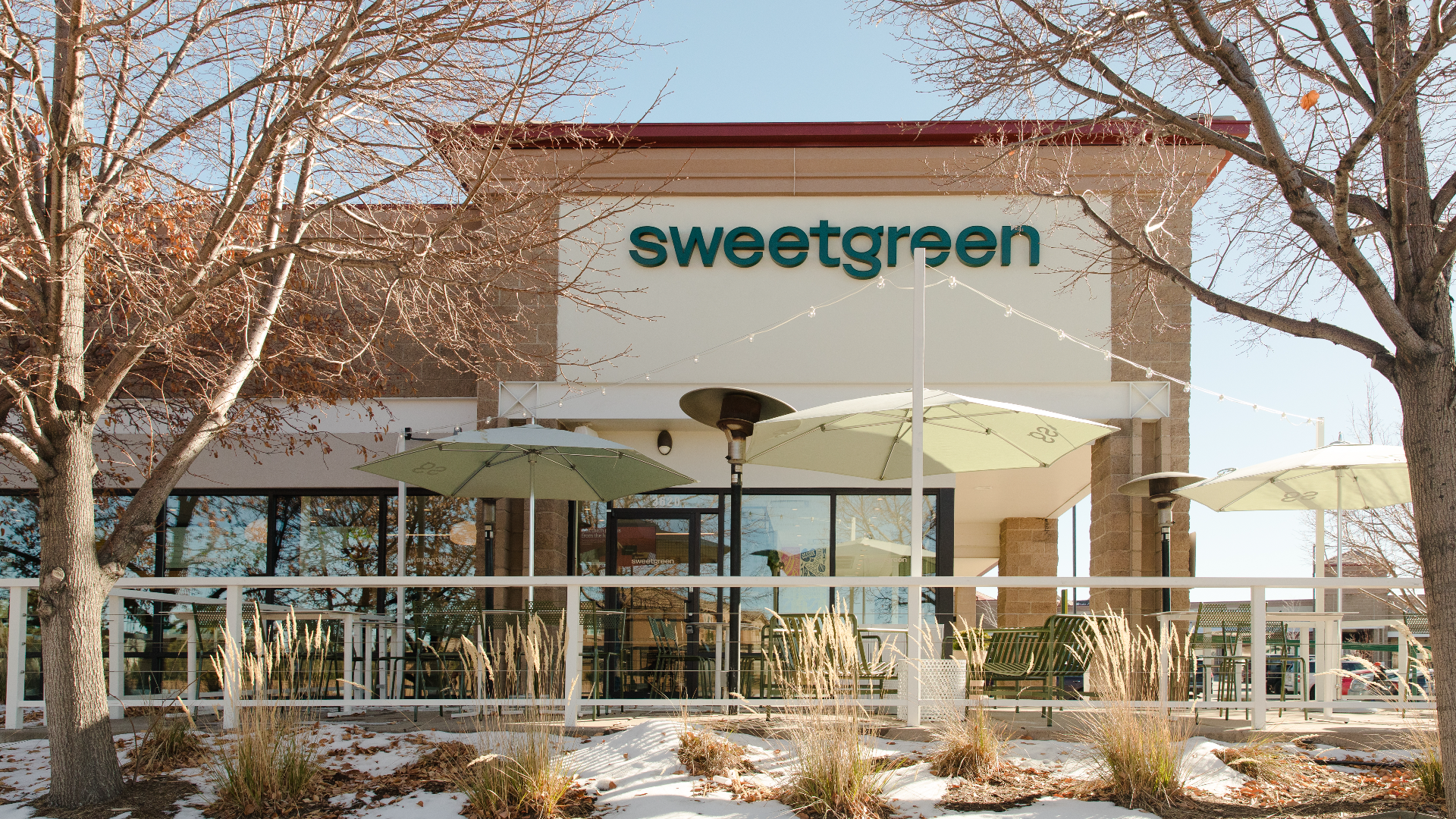 California-based Sweetgreen opens 7th Colorado restaurant | 9news.com