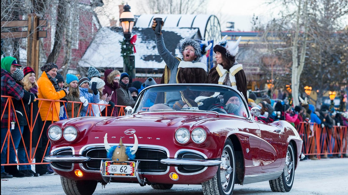 Ullr Fest in Breckenridge: A 9Neighborhoods guide to the ski town snow ...