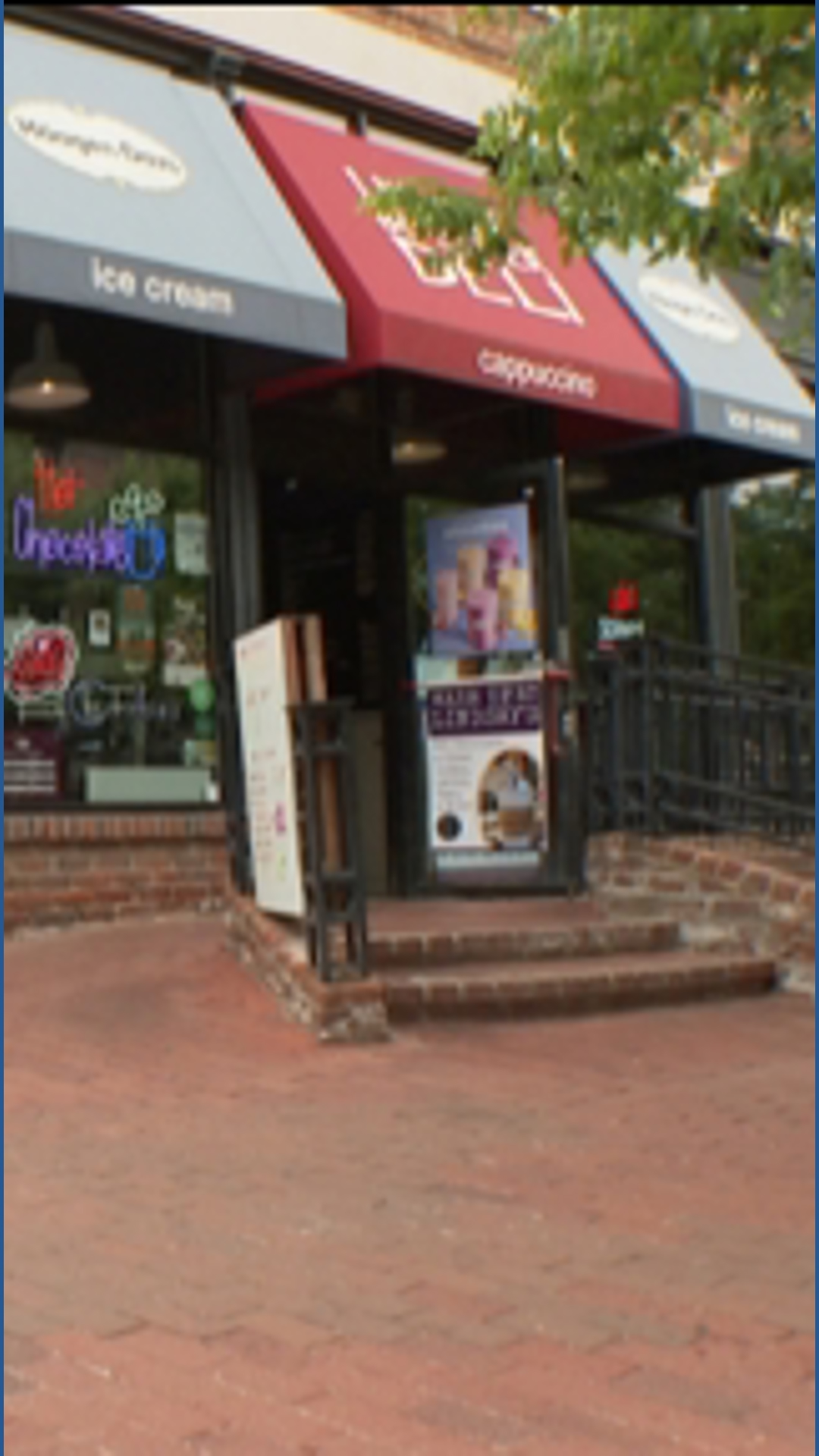Jewish deli owner reopens after Pearl Street Mall incident | 9news.com