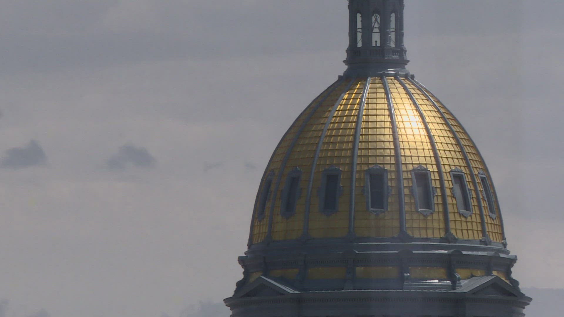 Democratic effort to challenge Colorado's TABOR stalls | 9news.com