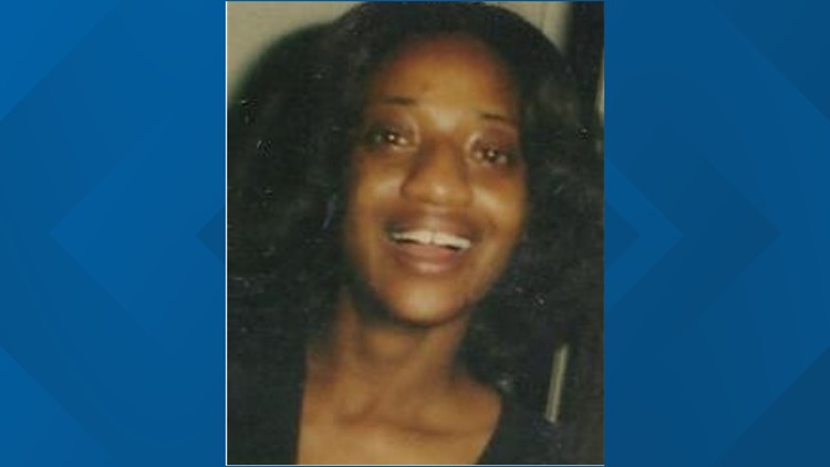 Colorado cold cases: 4 women found dead in Weld County | 9news.com